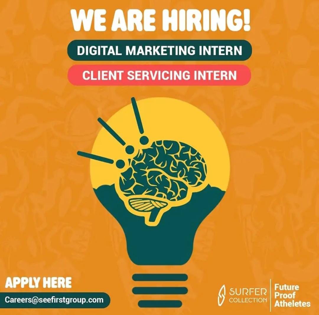 digital-marketing-internship-client-servicing-internship-jobseeker-lk