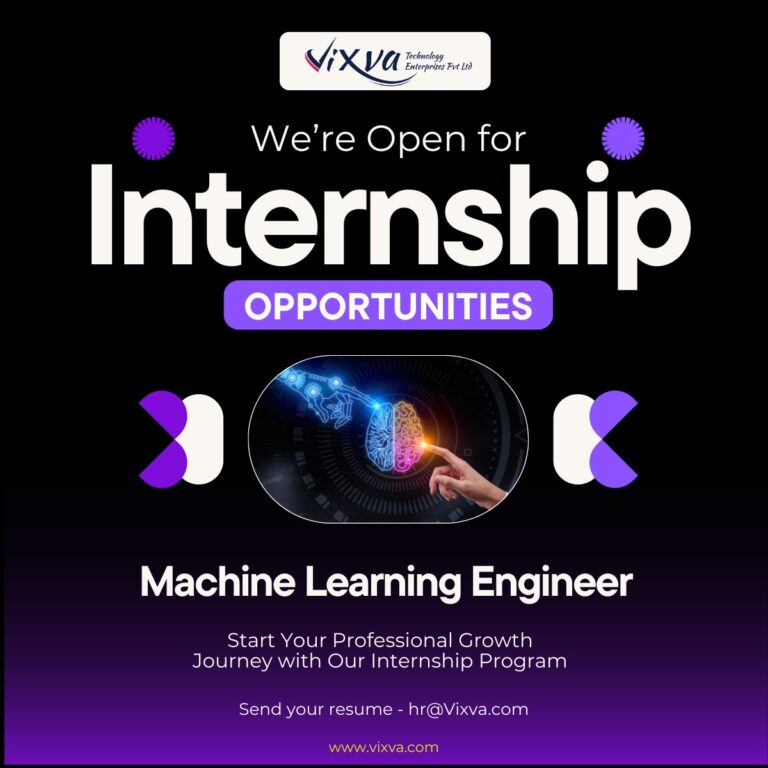 Internship Archives - Jobseeker.lk