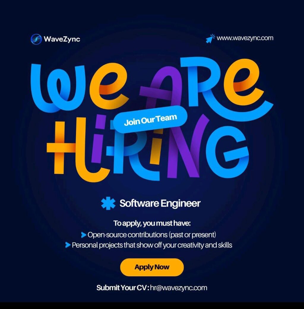 Engineering Archives - Jobseeker.lk