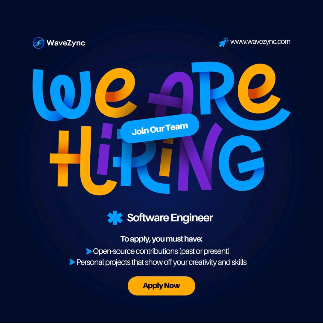 Software Engineer - Jobseeker.lk
