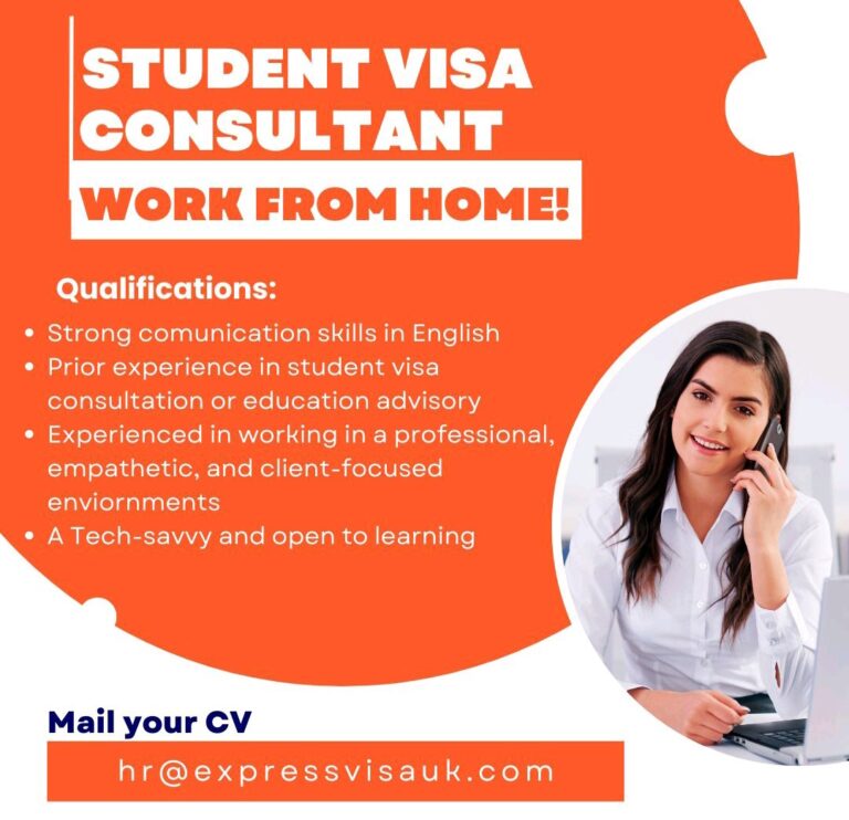 Internship Archives - Jobseeker.lk