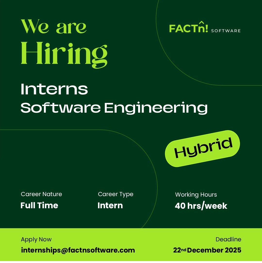 Intern Software Engineer - Jobseeker.lk