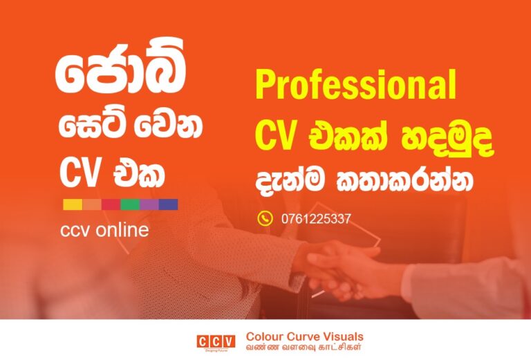 Software Engineer Internship - Jobseeker.lk